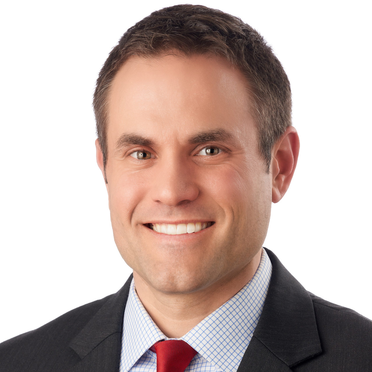 Emory Hill Announces Retirement of Co-Founder Robert H. Hill, Neil ...