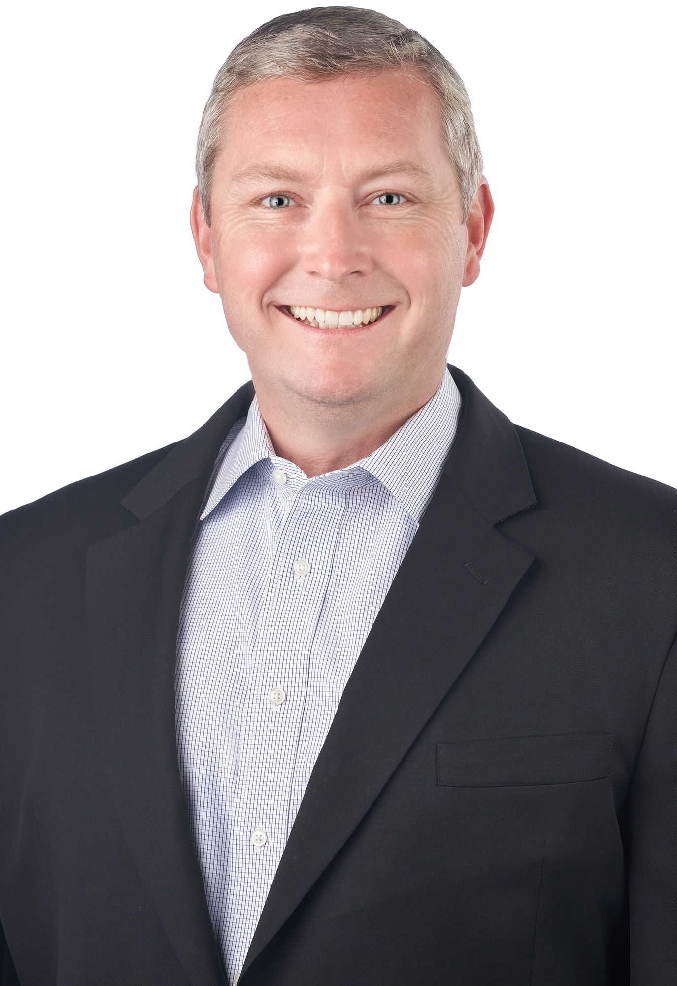 Emory Hill Welcomes James Boston and Richard Dudek, SIOR to Brokerage ...