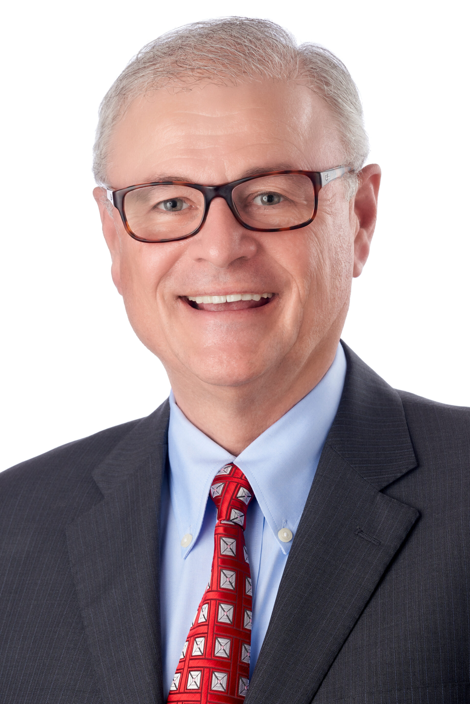 Emory Hill's Jon Hickey Installed as 109th President of Rotary Club of ...