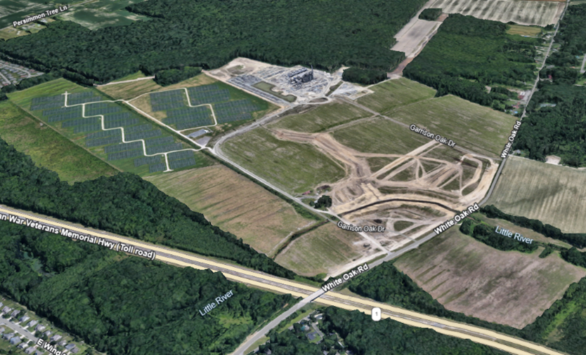 NAI Emory Hill Expands Portfolio with Two Property Acquisitions