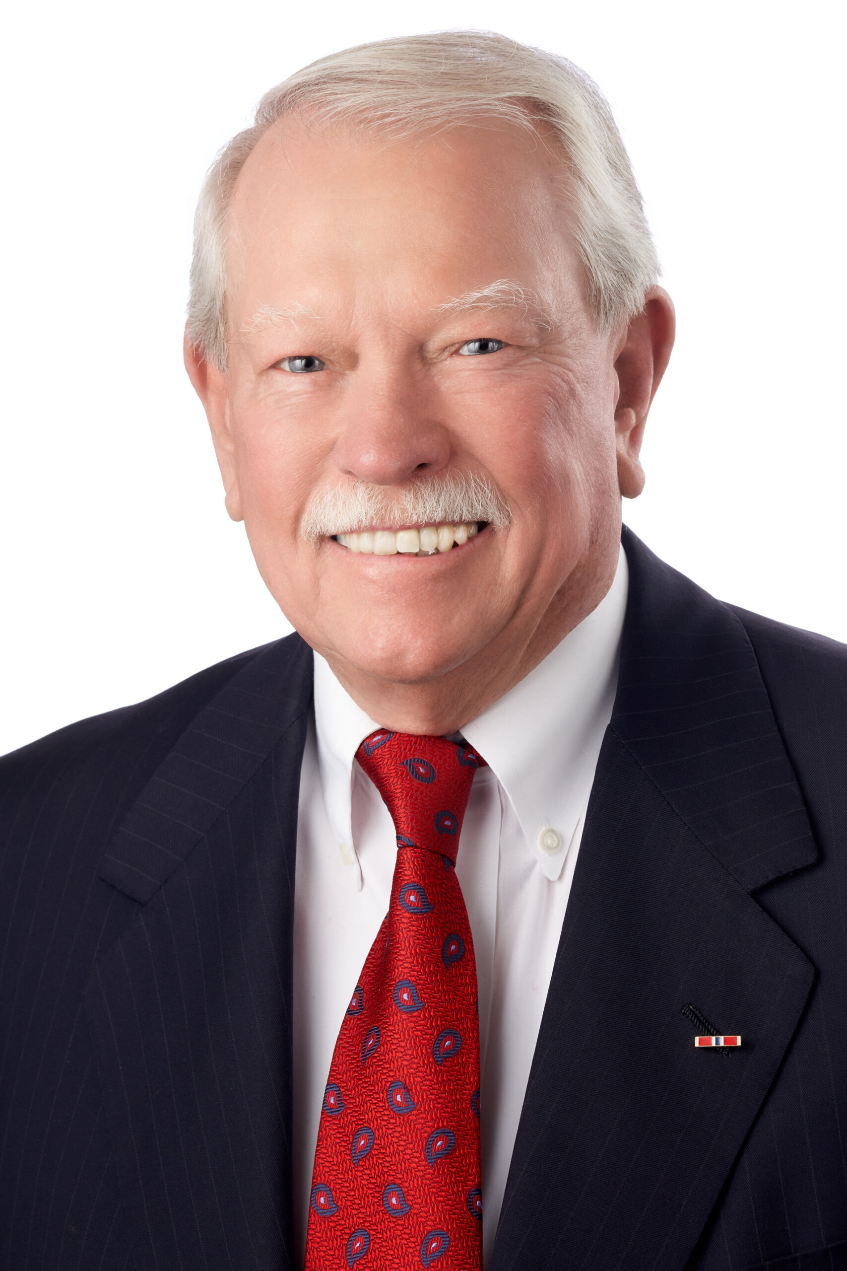 Emory Hill Announces Retirement of Co-Founder Robert H. Hill, Neil ...