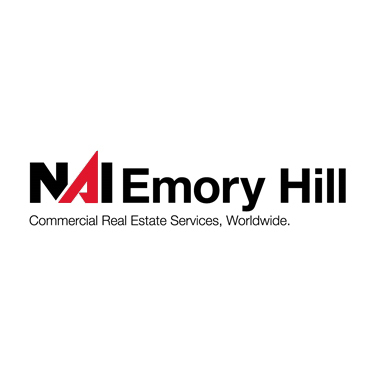 Our Team | Leadership Team | Emory Hill & Company